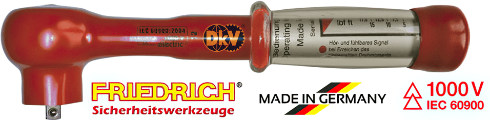 torquetools.vn - CỜ LÊ LỰC | CỜ LÊ NHÂN LỰC | TÔ VÍT LỰC - Cờ lê lực ...