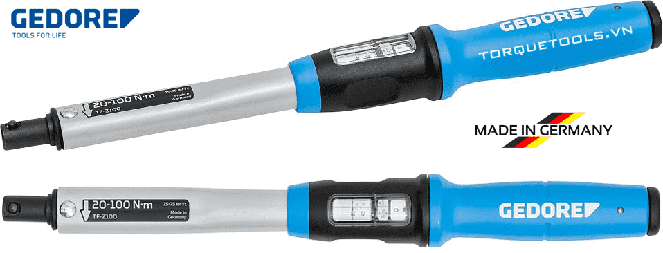 torquetools.vn - CỜ LÊ LỰC | CỜ LÊ NHÂN LỰC | TÔ VÍT LỰC - Cờ lê lực ...